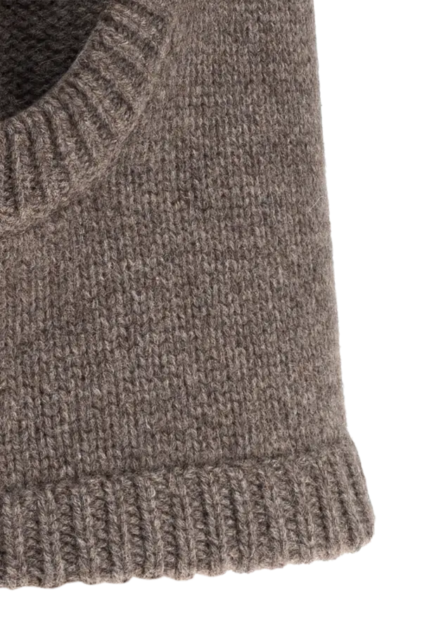 LISA YANG Astiri Jumper
