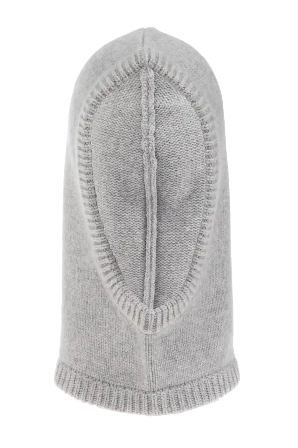 LISA YANG Cashmere Hood "astri