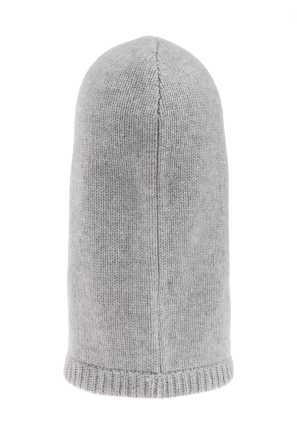 LISA YANG Cashmere Hood "astri