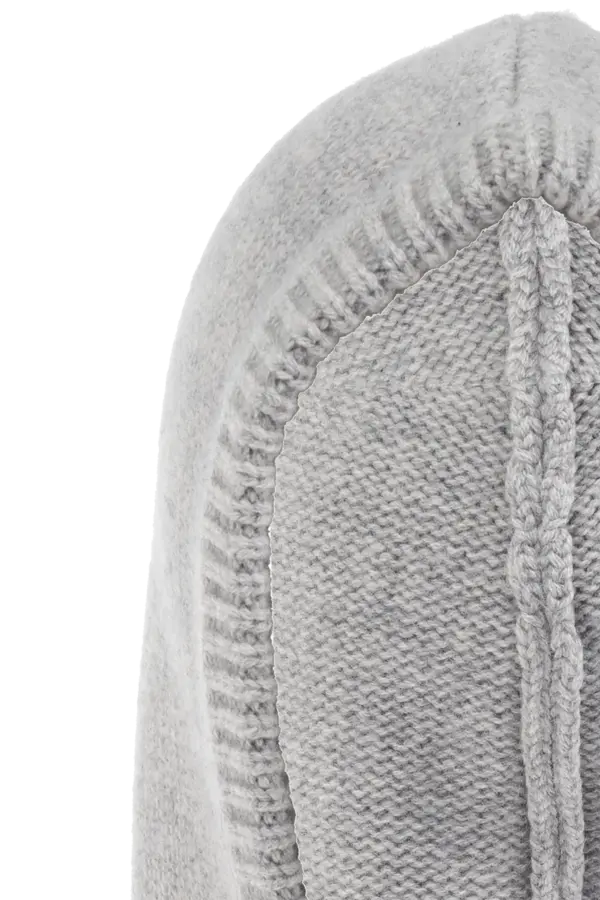 LISA YANG Cashmere Hood "astri