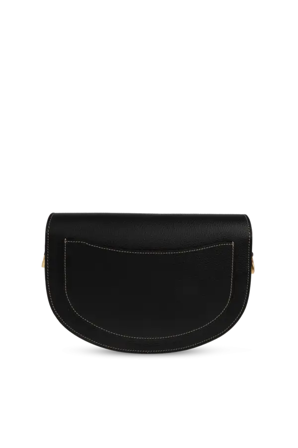 TOD’S Leather ‘mini’ Bag