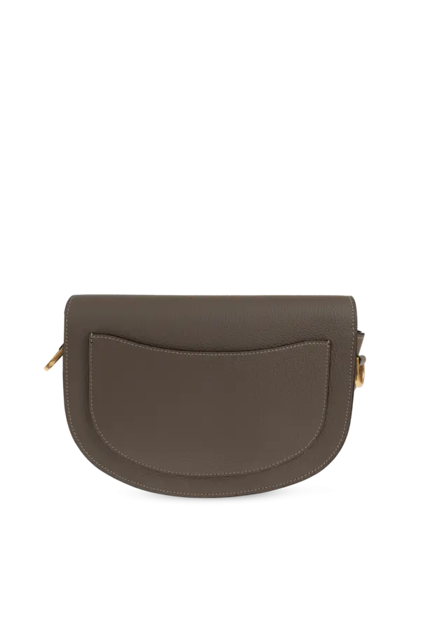 TOD’S Leather ‘mini’ Bag