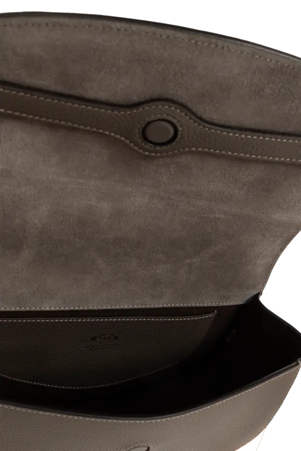 TOD’S Leather ‘mini’ Bag