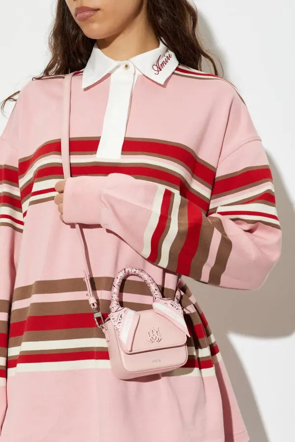 Amiri Nano Ma" Bag
