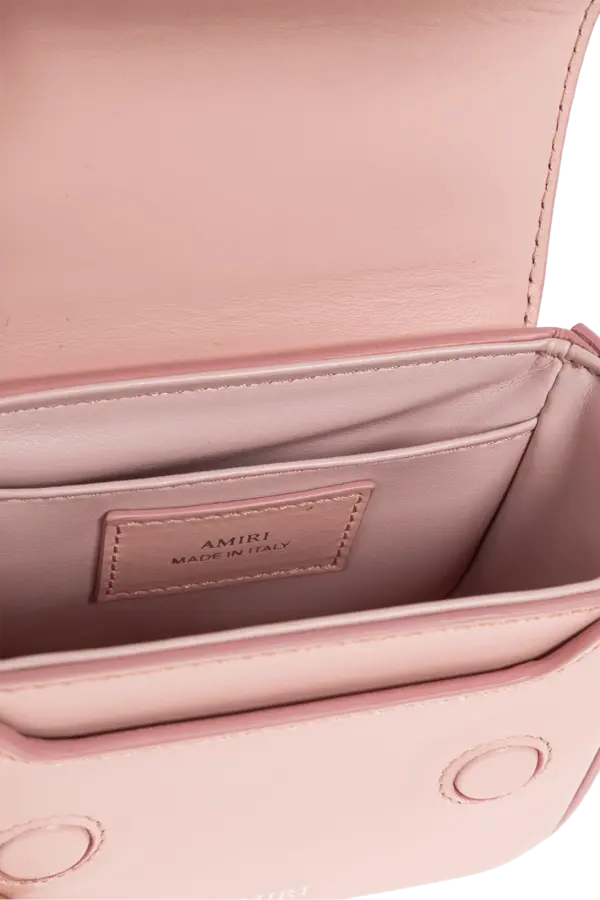 Amiri Nano Ma" Bag