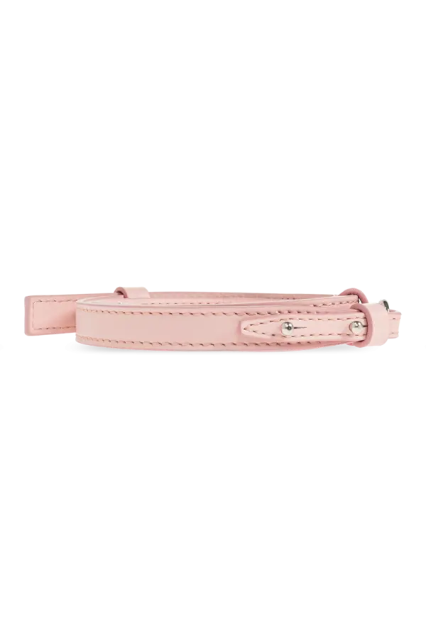 Amiri Nano Ma" Bag