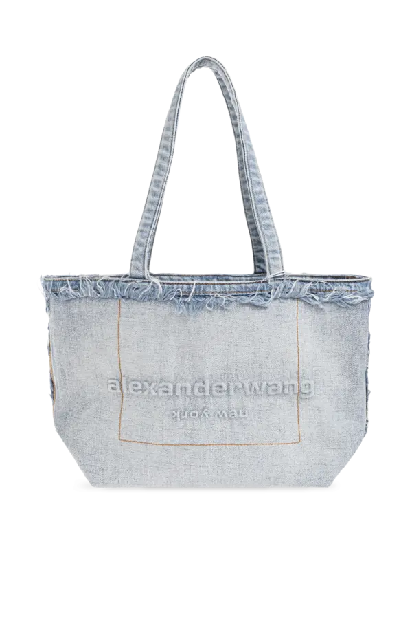 Alexander Wang Punch Medium’ Bag