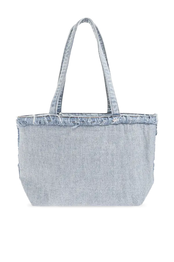 Alexander Wang Punch Medium’ Bag