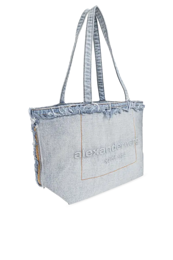 Alexander Wang Punch Medium’ Bag