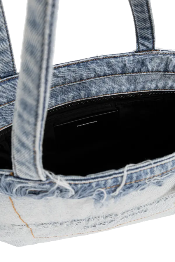 Alexander Wang Punch Medium’ Bag