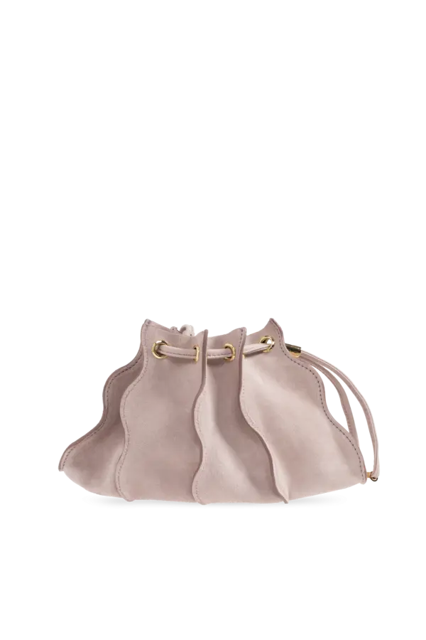 Ulla Johnson Adria Small' Bag