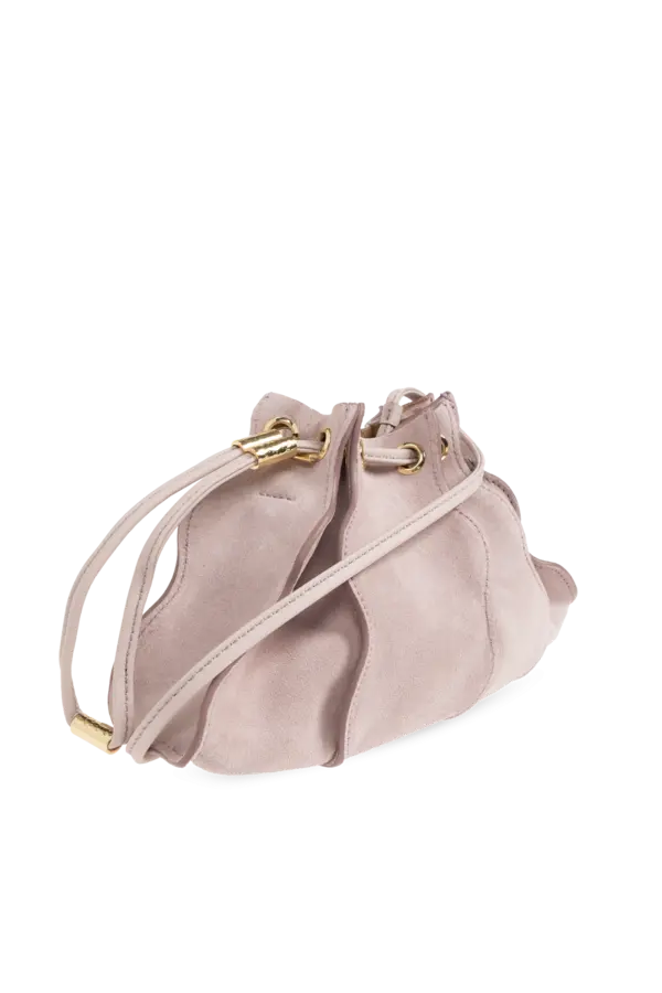 Ulla Johnson Adria Small' Bag