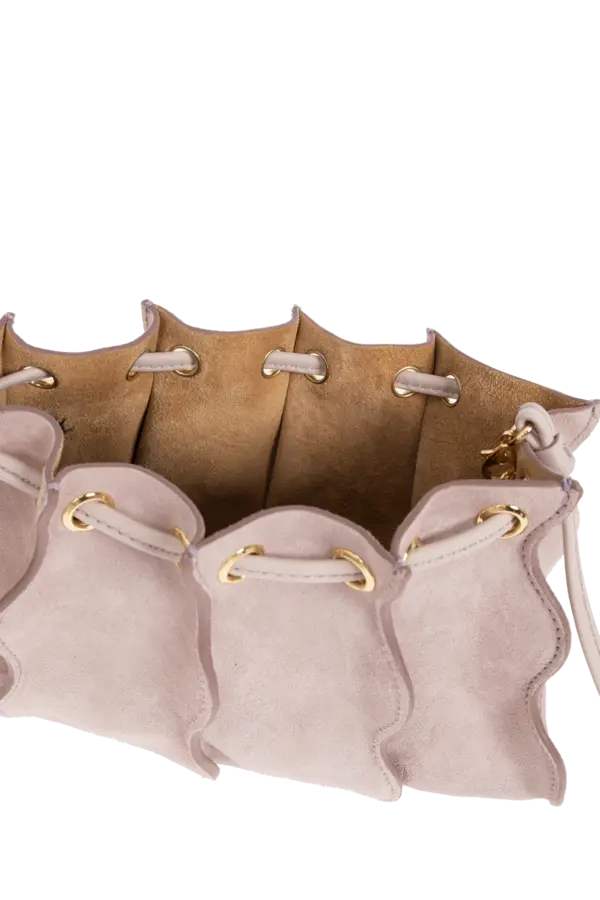 Ulla Johnson Adria Small' Bag