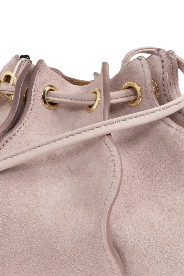 Ulla Johnson Adria Small' Bag