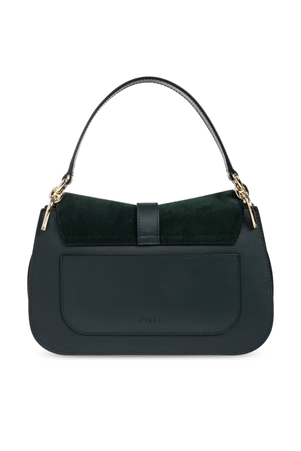 Furla Flow Medium’ Bag