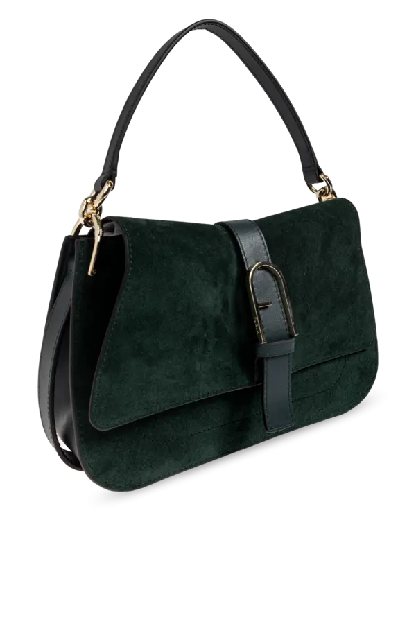 Furla Flow Medium’ Bag