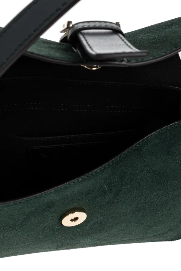 Furla Flow Medium’ Bag