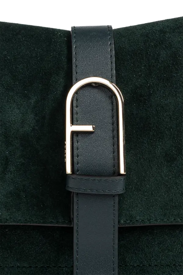 Furla Flow Medium’ Bag