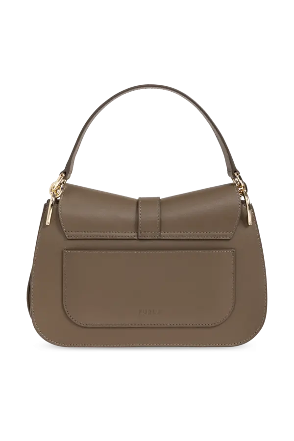 Furla Flow Medium’ Bag