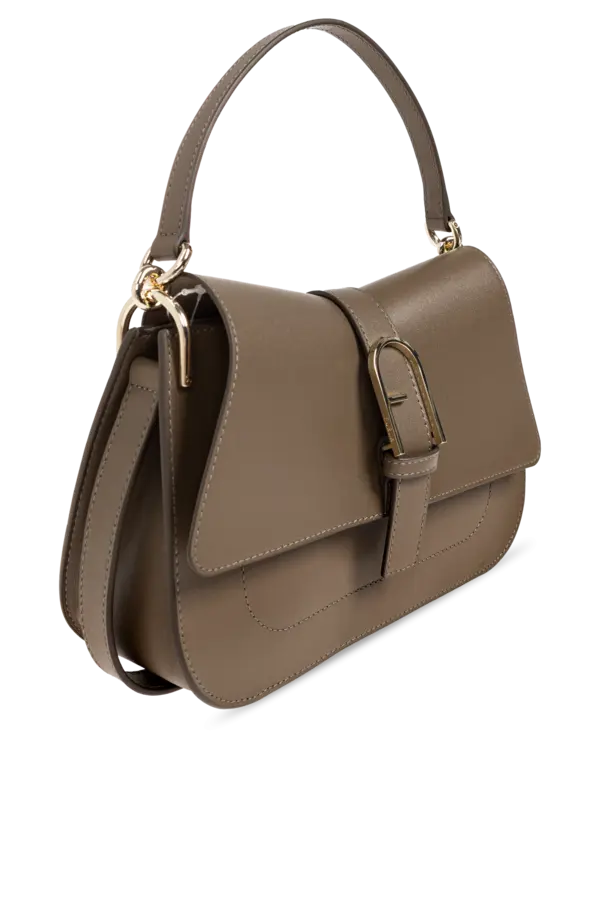 Furla Flow Medium’ Bag