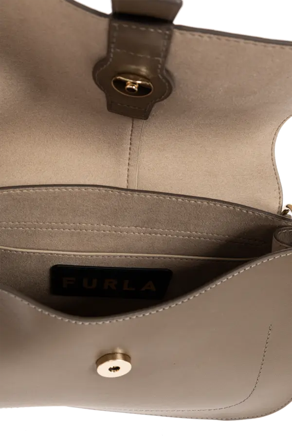Furla Flow Medium’ Bag
