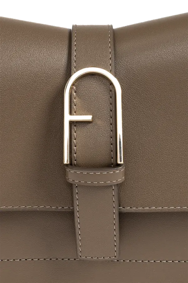 Furla Flow Medium’ Bag