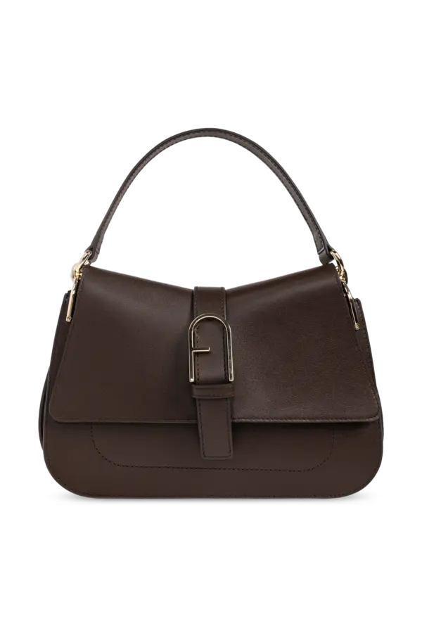 Furla Flow Medium’ Bag