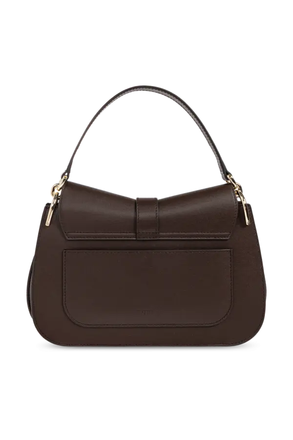 Furla Flow Medium’ Bag