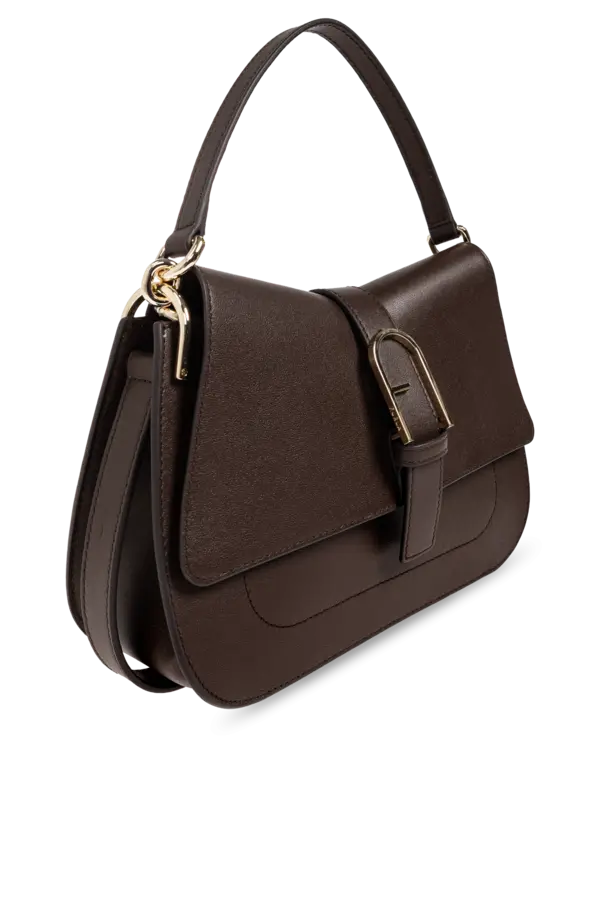 Furla Flow Medium’ Bag