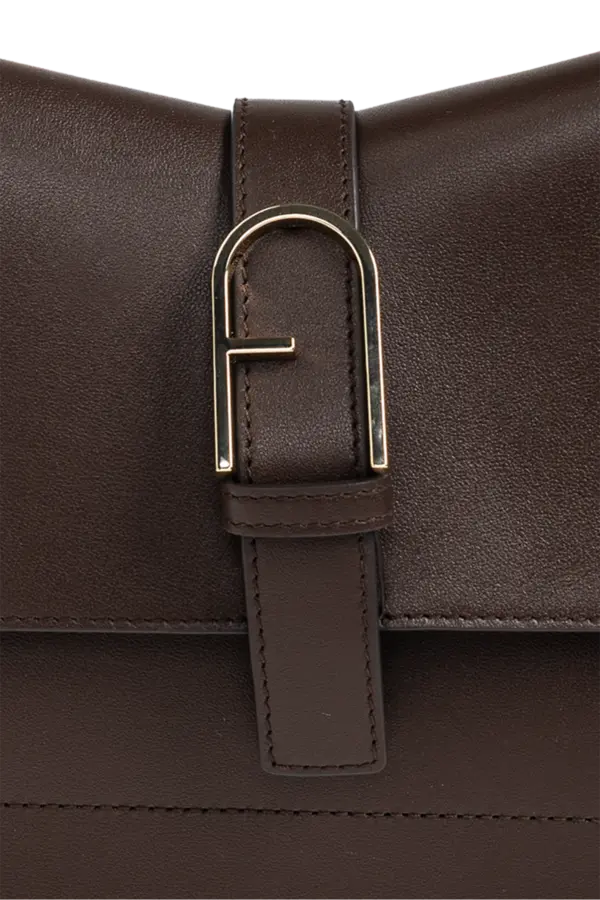 Furla Flow Medium’ Bag