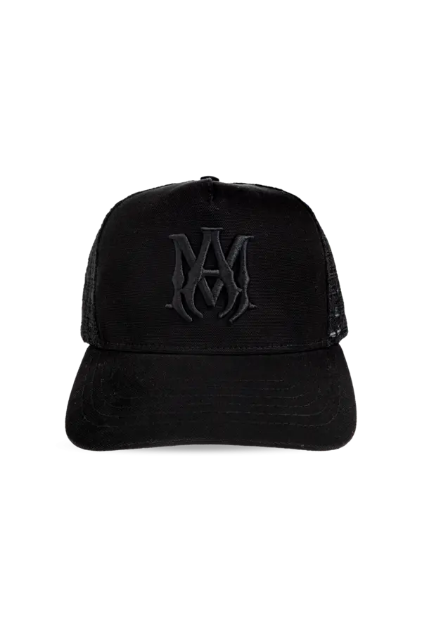 Amiri Baseball Cap