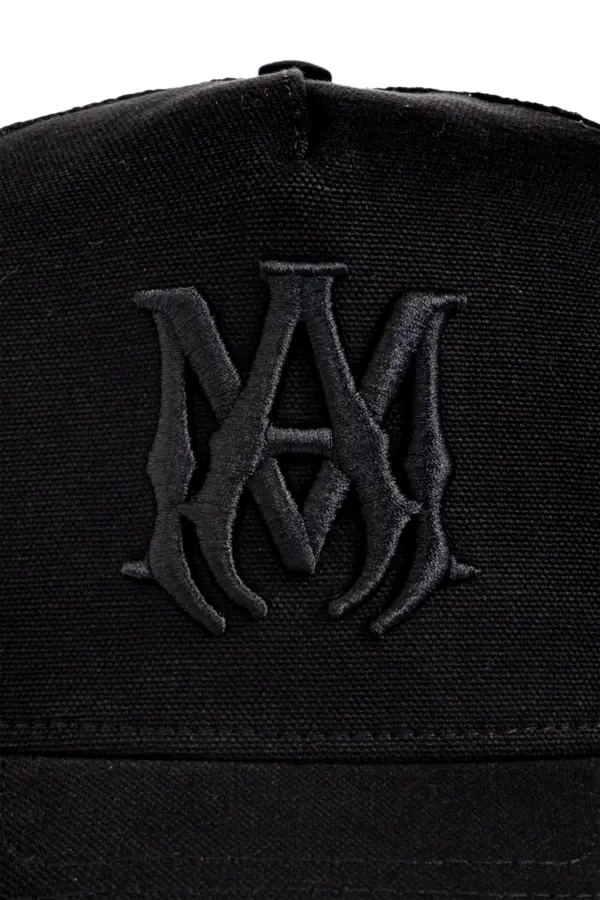 Amiri Baseball Cap