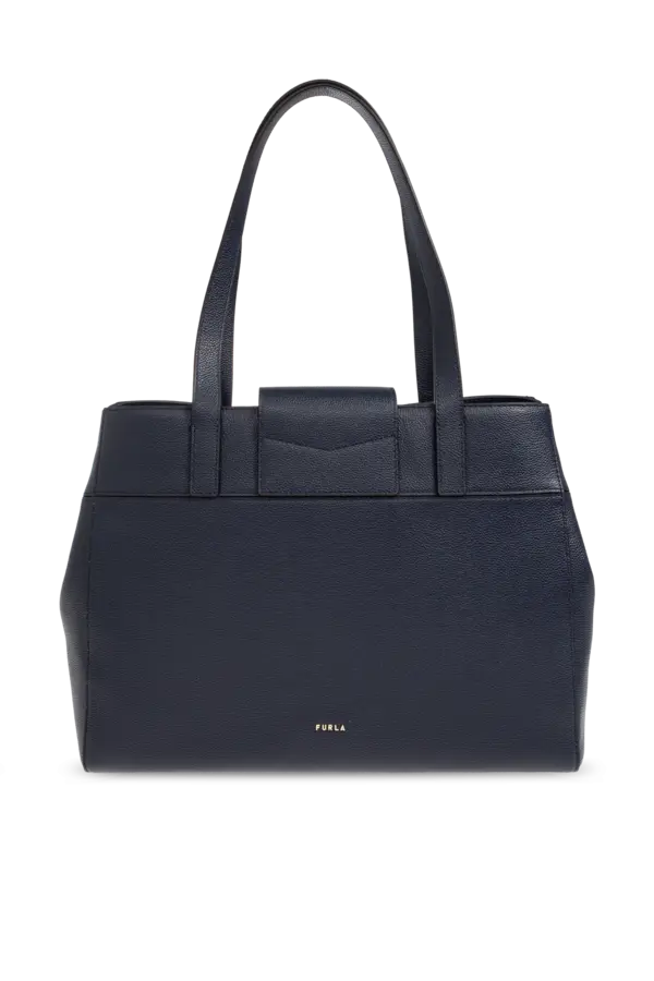 Furla Amelia Large' Bag