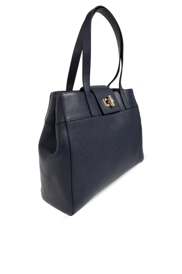 Furla Amelia Large' Bag
