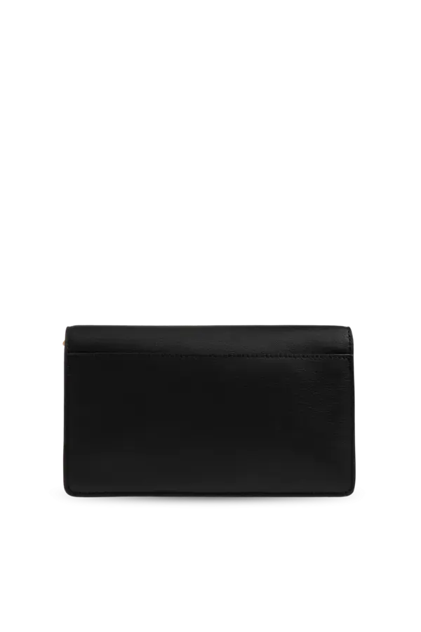Kurt Geiger Wallet On "sloane" Chain
