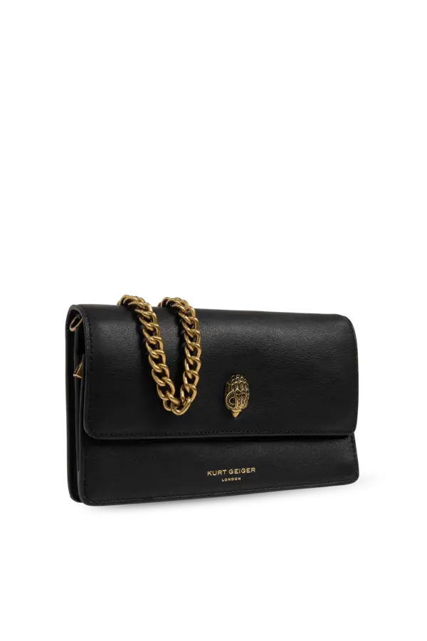 Kurt Geiger Wallet On "sloane" Chain