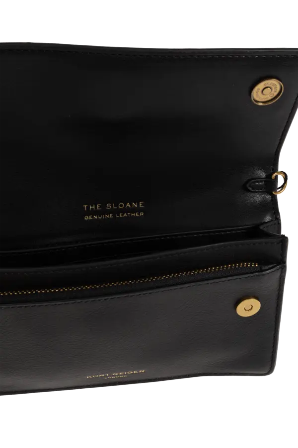 Kurt Geiger Wallet On "sloane" Chain
