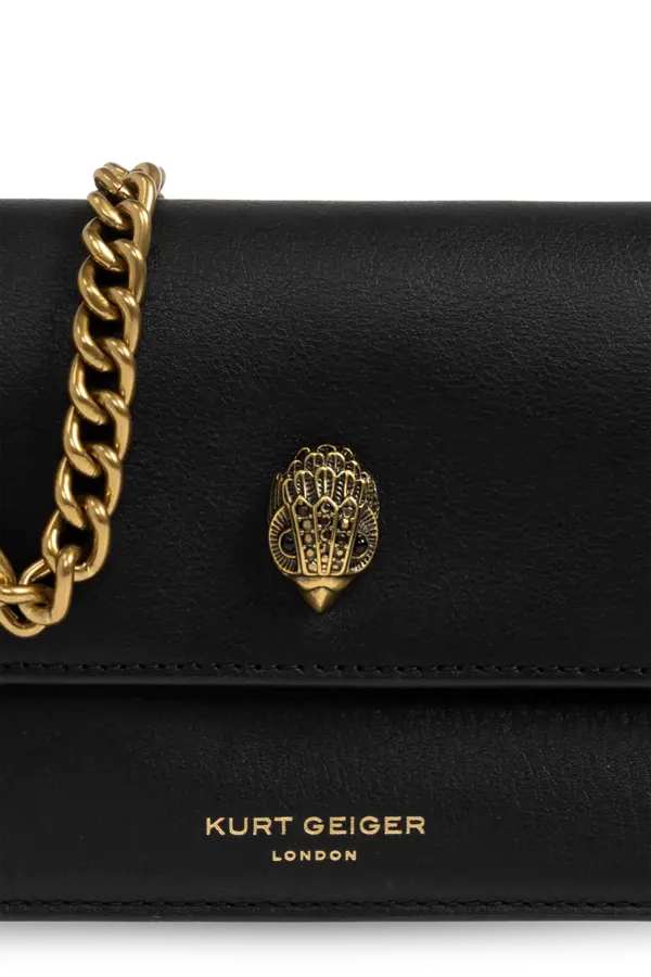 Kurt Geiger Wallet On "sloane" Chain