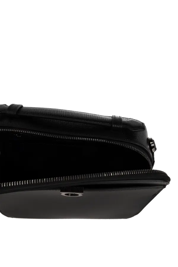 FERRAGAMO Leather Bag