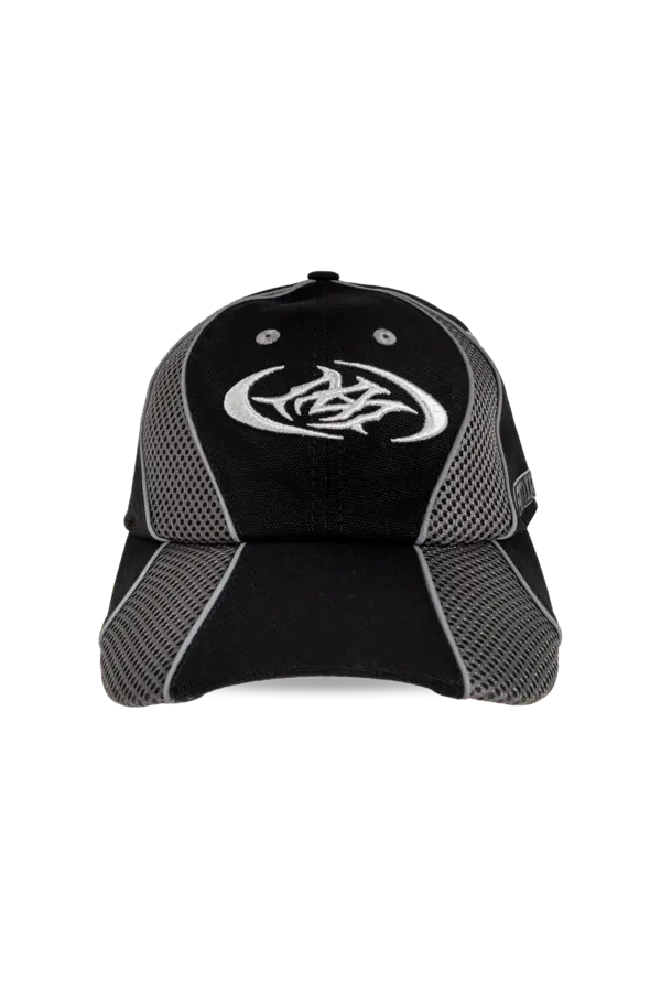 Amiri Baseball Cap