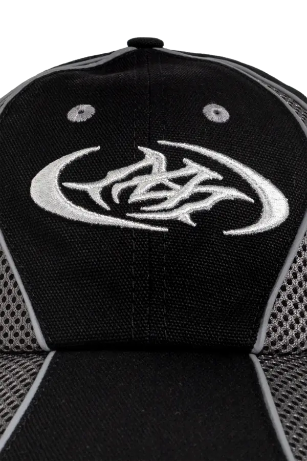 Amiri Baseball Cap