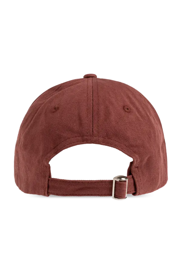 RETHINKIT STUDIOS Baseball Cap