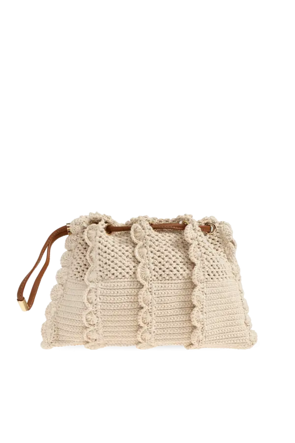 Ulla Johnson Adria Small' Bag