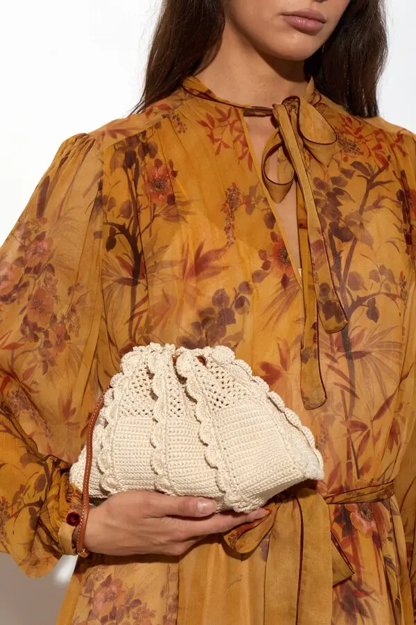 Ulla Johnson Adria Small' Bag