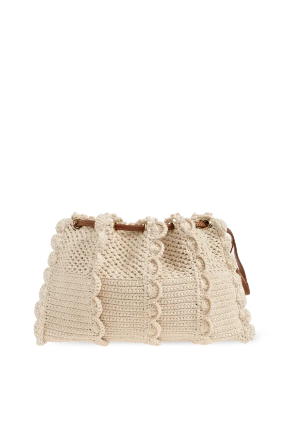 Ulla Johnson Adria Small' Bag