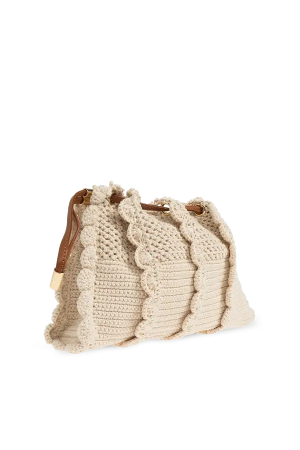 Ulla Johnson Adria Small' Bag