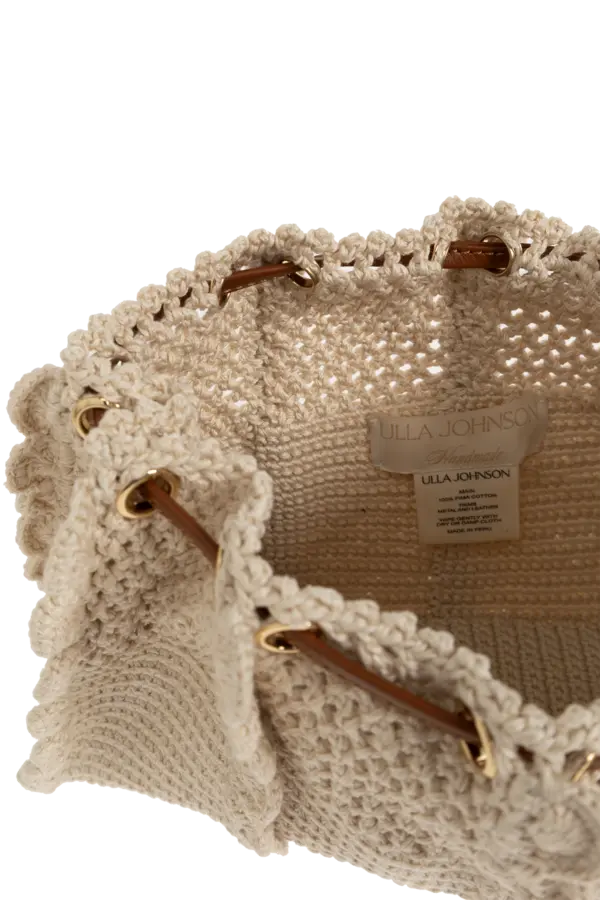 Ulla Johnson Adria Small' Bag