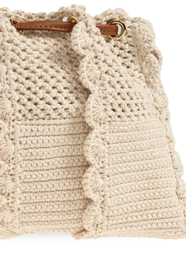 Ulla Johnson Adria Small' Bag