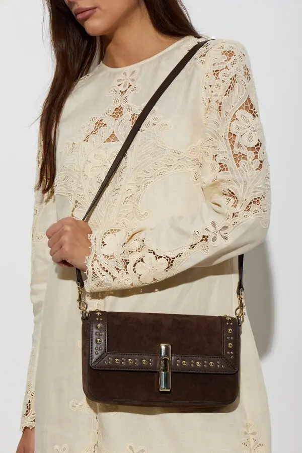 Furla Iride Small’ Bag