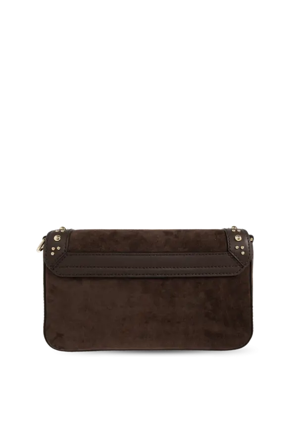 Furla Iride Small’ Bag